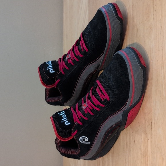 Piloti | Shoes | Piloti Prototipo Speedway Mens Driving Shoes | Poshmark